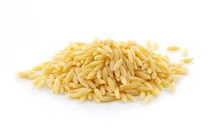 Classic Orzo 12x500g – Huddersfield Food Service