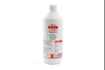 Sysco Classic Vegan Mayonnaise 1ltr – Huddersfield Food Service